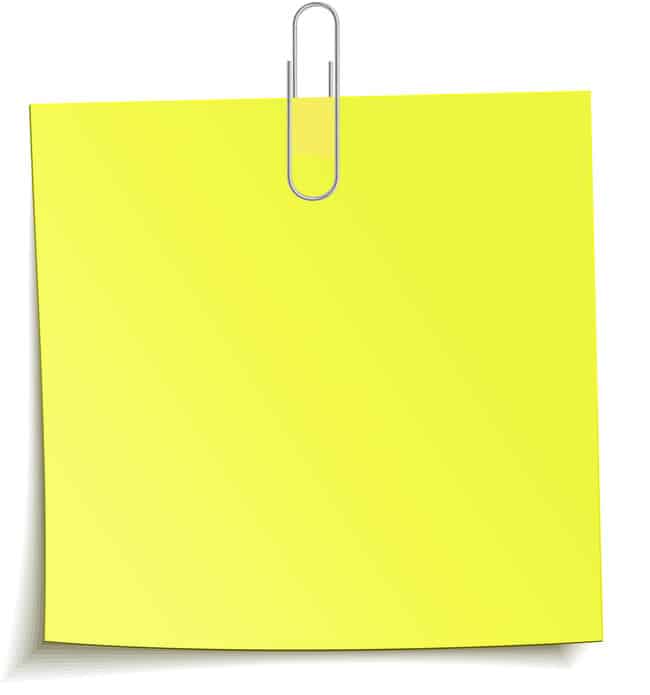 How To Install Sticky Notes In Ubuntu 22 04 Technology News 