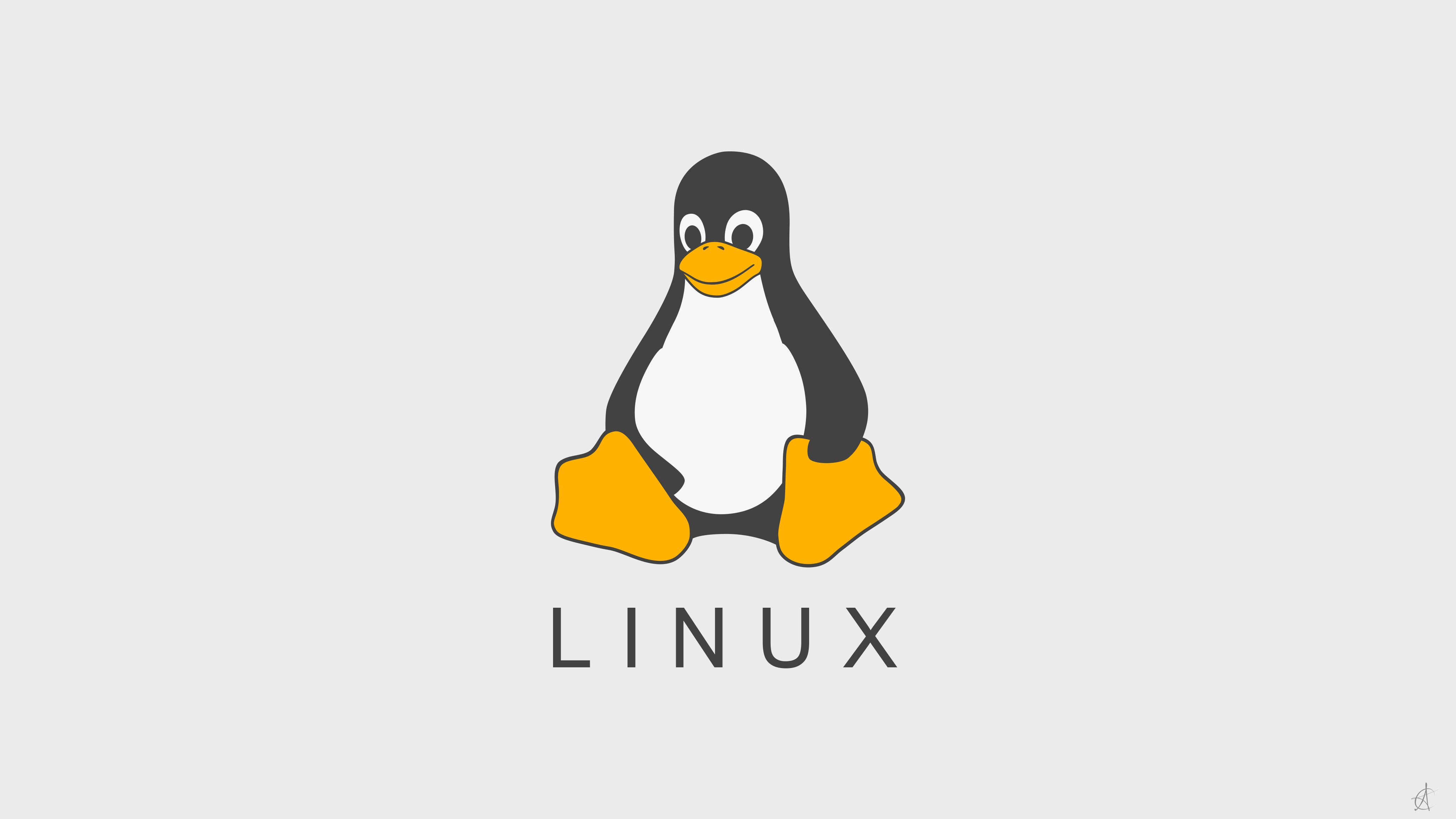 Never Run These Commands On Linux Linux Guides