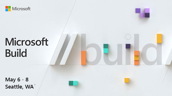 Microsoft Unveils Visual Studio Online In Build2019 | Itsubuntu.com