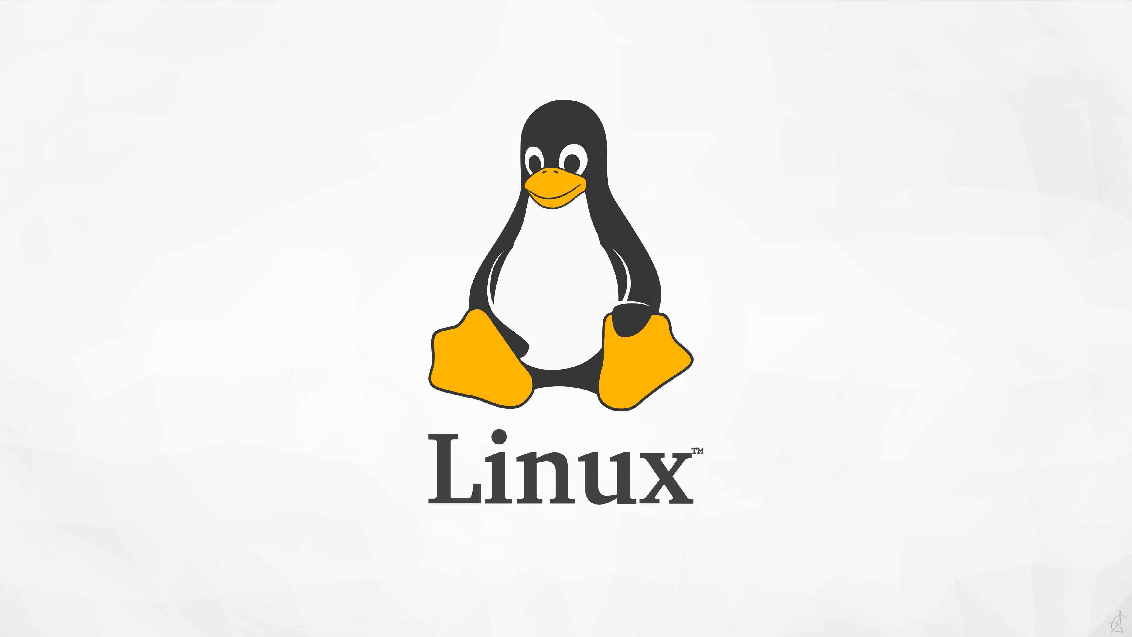 Best Tools To Create Your Own Custom Linux Os In 2023 Technology News Information And Jobs