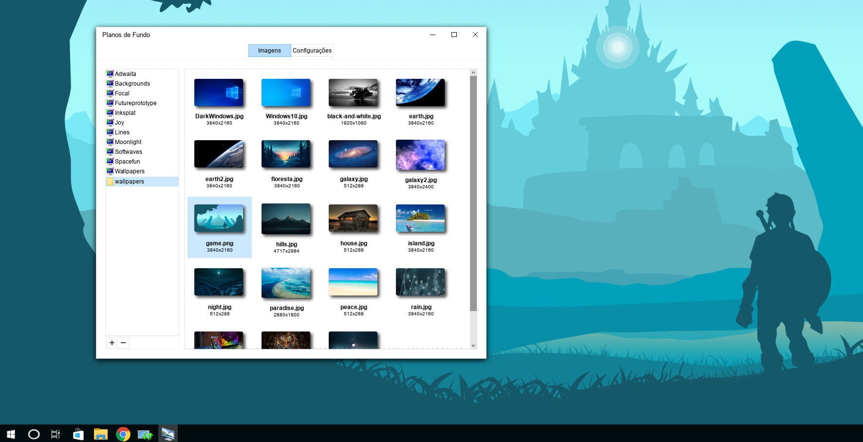 Download Linuxfx Operating System: Linux Like Windows 10 | Itsubuntu