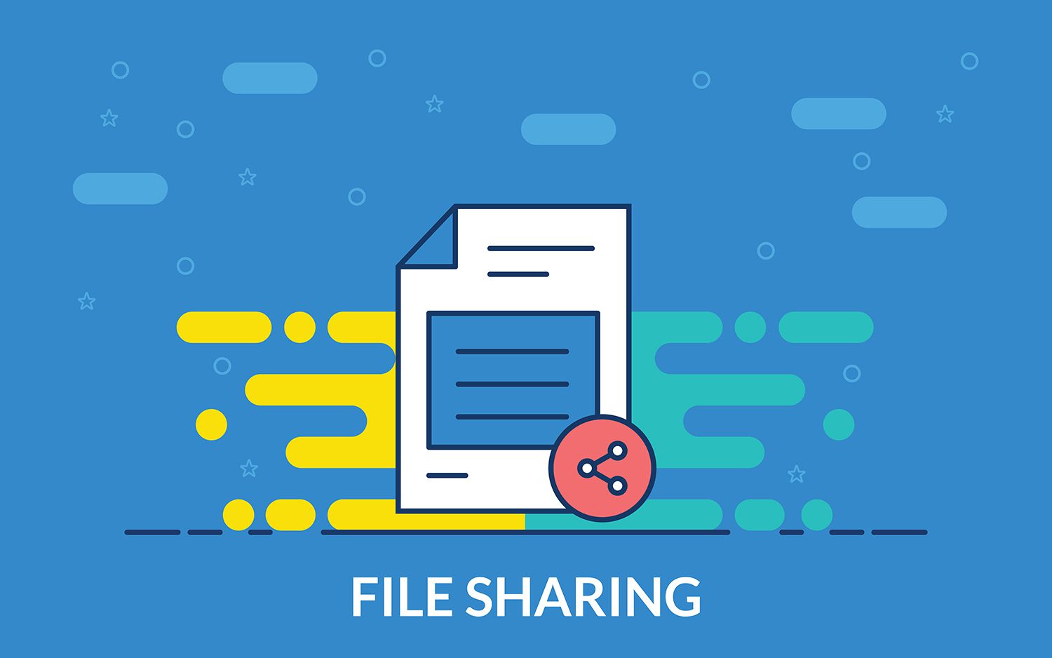 How To Mount Windows Share On Ubuntu 22 04 LTS Technology News 