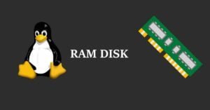 How To Create RAM Disk In Linux | Technology News Information & Jobs