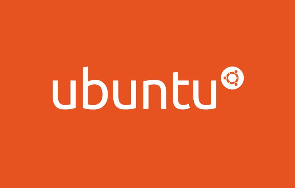 Now You Can Try Ubuntu In A Web Browser With Ubuntu Online 21 10 