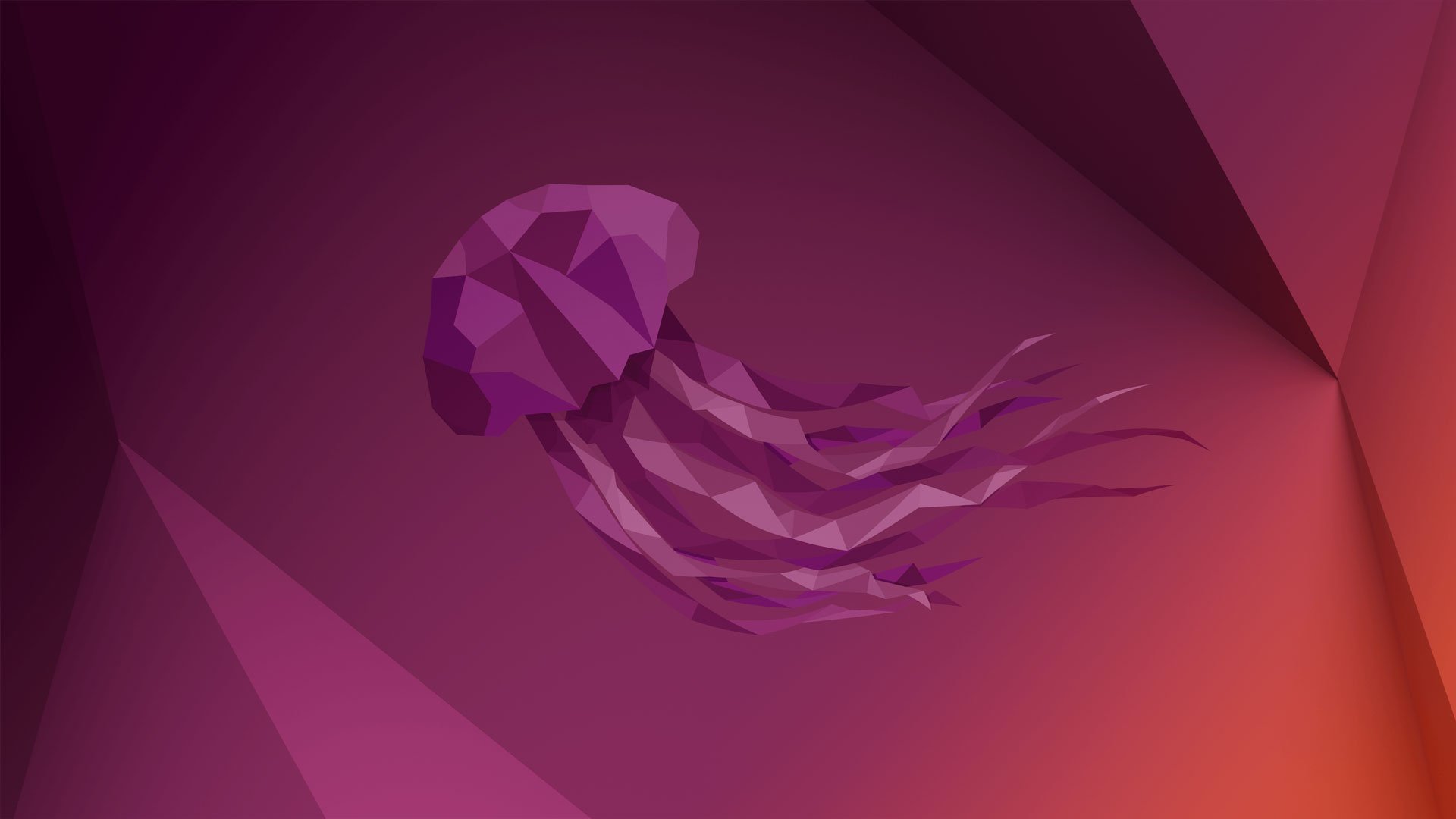 Ubuntu 22.04’s Default Wallpaper | Itsubuntu.com