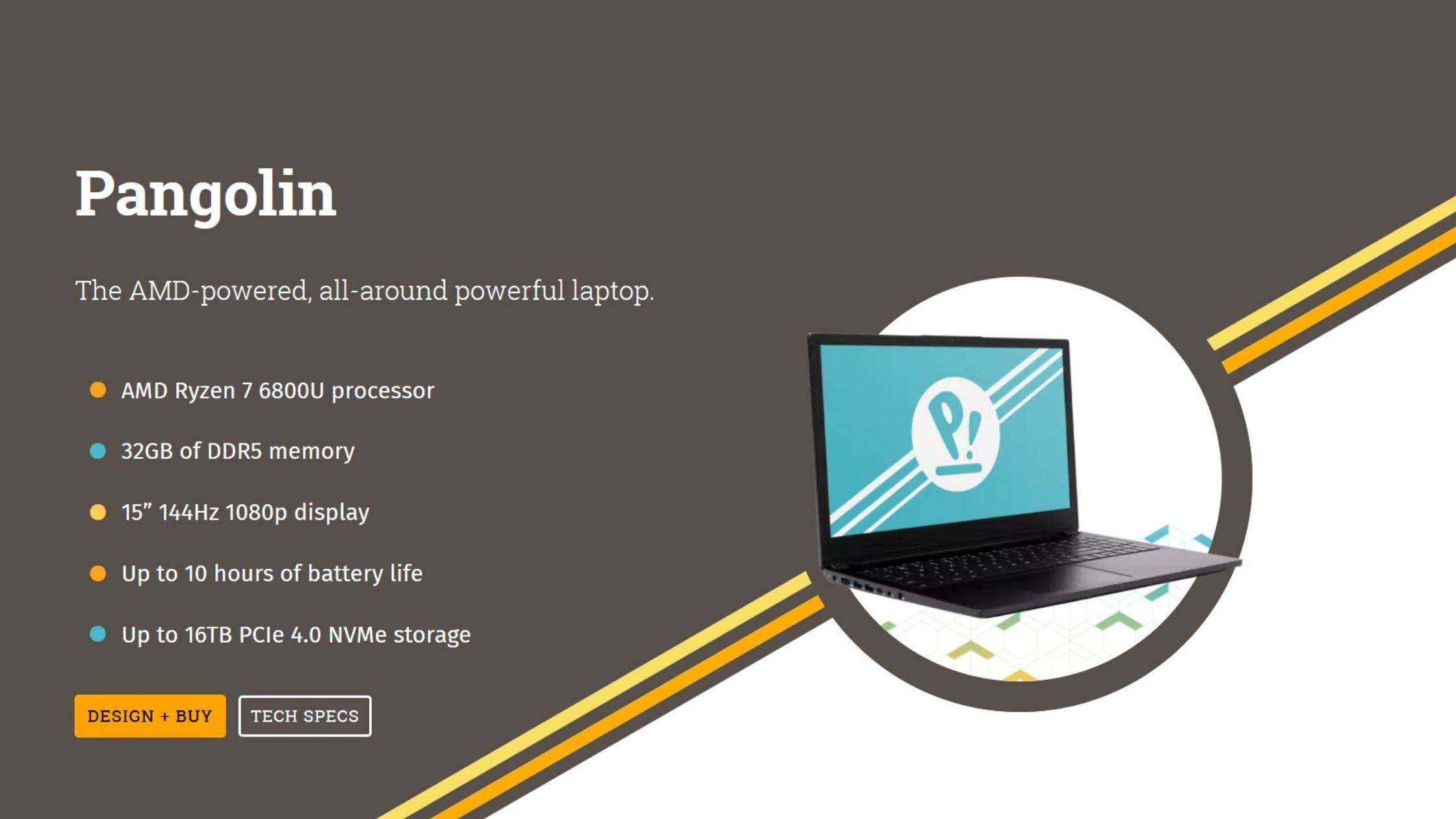 Fix Sudo Apt Get Install Openssh Server Not Working Error Enable Ssh Server On Ubuntu