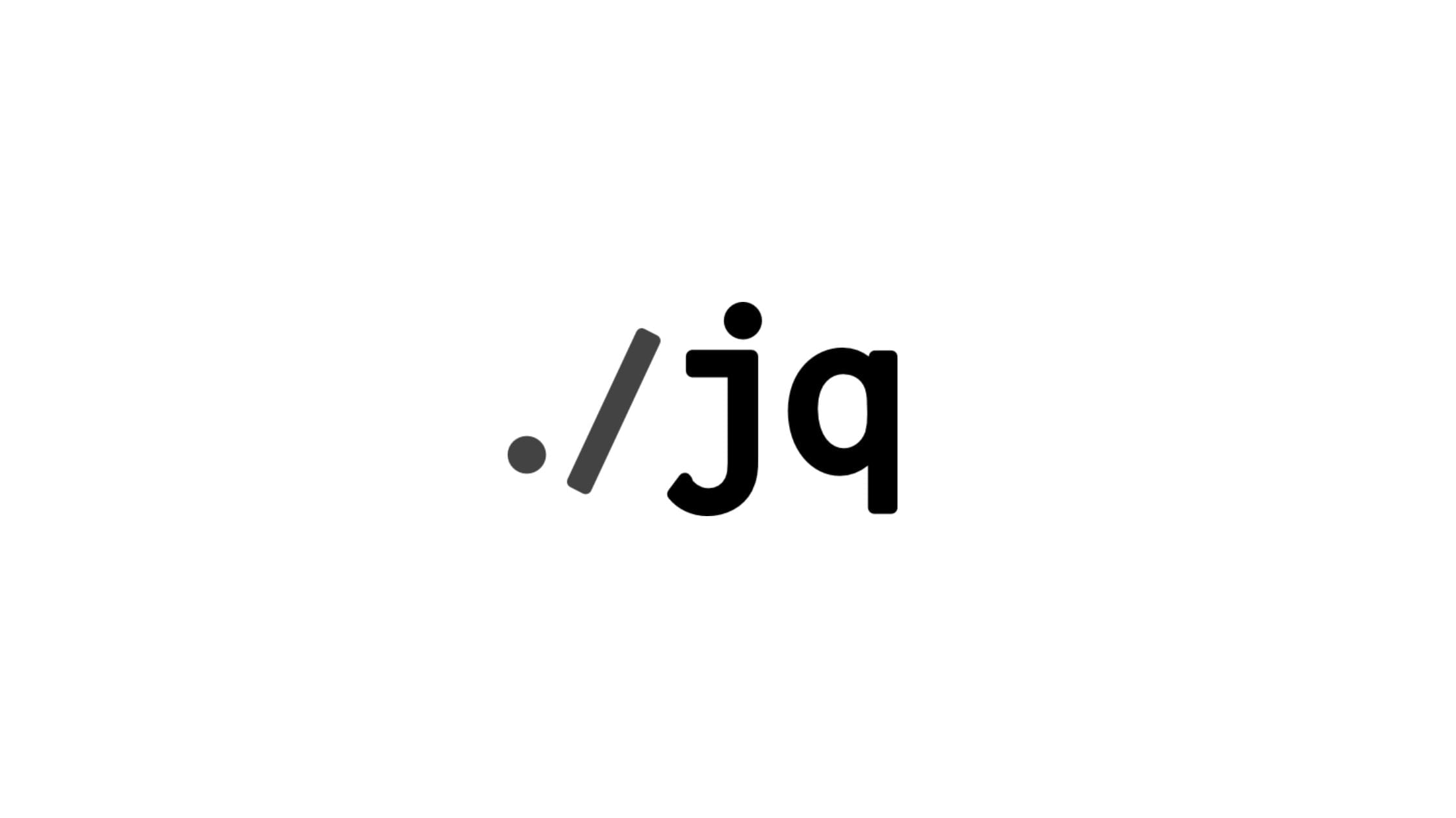 How To Install Jq On Ubuntu 22 04 LTS Technology News Information Jobs